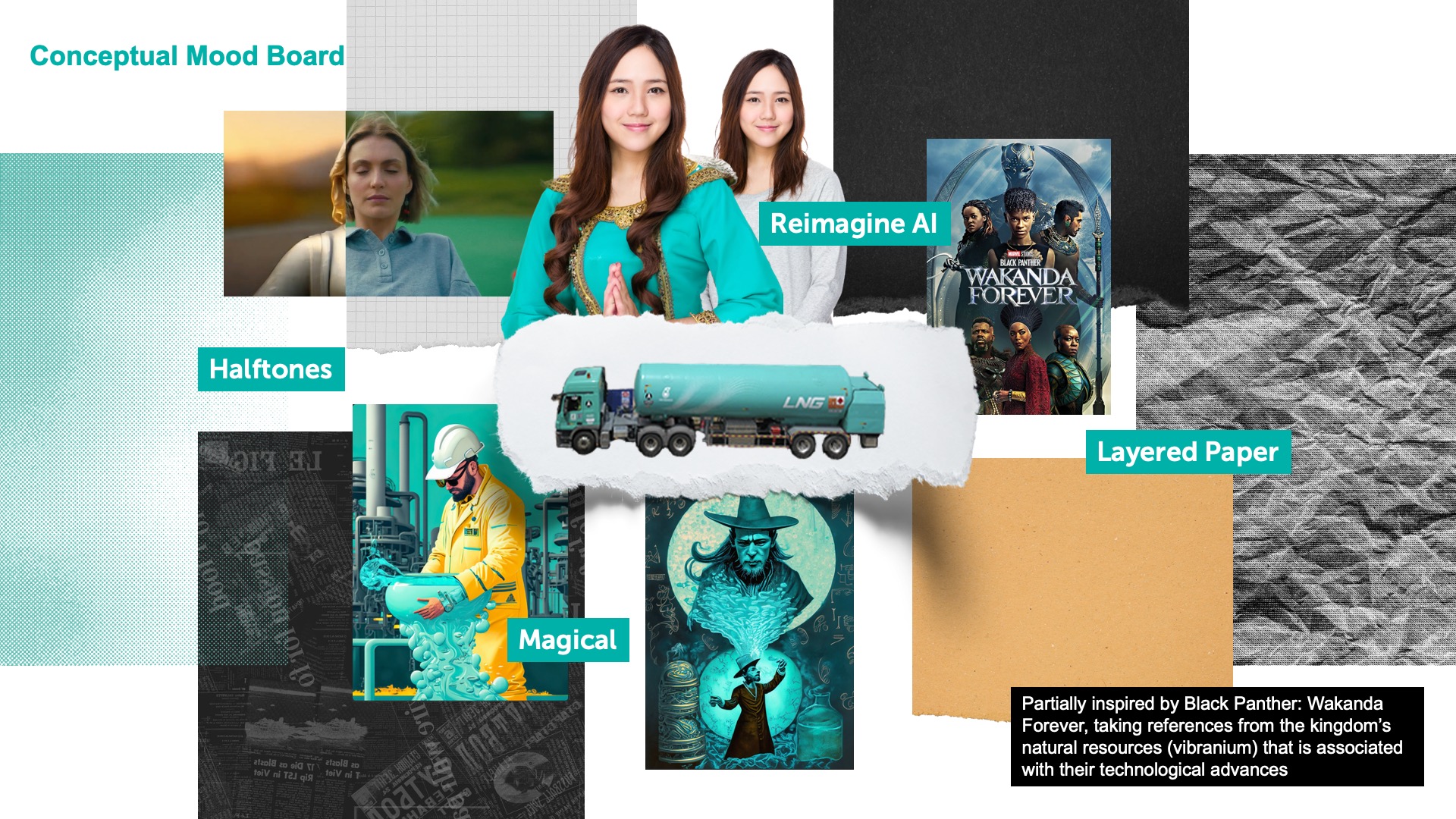 SIP Ratu Songkhla - Safety Induction | VISIOLAB Sdn Bhd